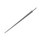 China Piercing Machine manufacturers, Piercing Machine suppliers ...